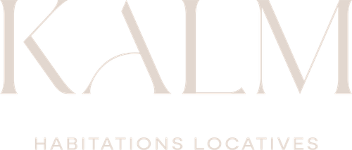 Le Kalm: Habitations locatives neuves à Candiac